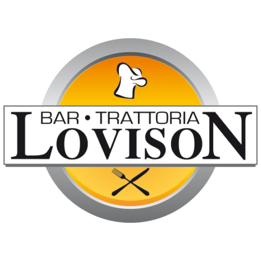 Trattoria Lovison Home page - Trattoria Lovison